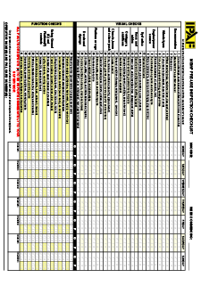 Download Our Product Guide - Aerial Platforms Ltd