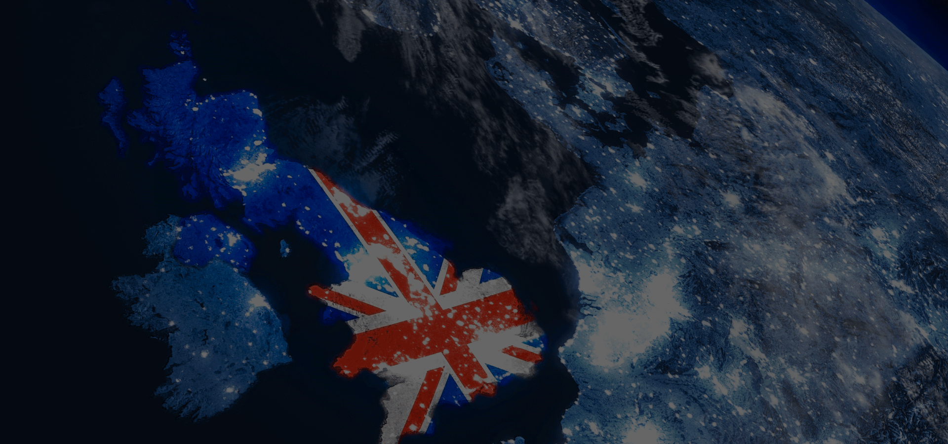 Our UK Service Locations - Aerial Platforms Ltd
